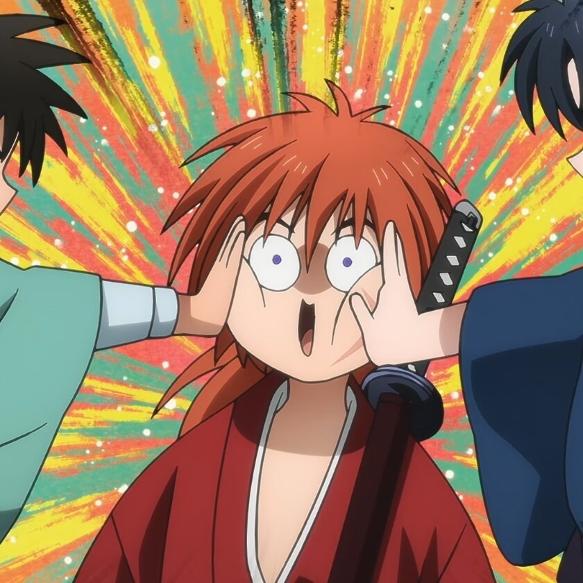 [達人專欄] 《神魔》x《神劍》合作結束倒數，活動作業整理 - yt149的創作 - 巴哈姆特