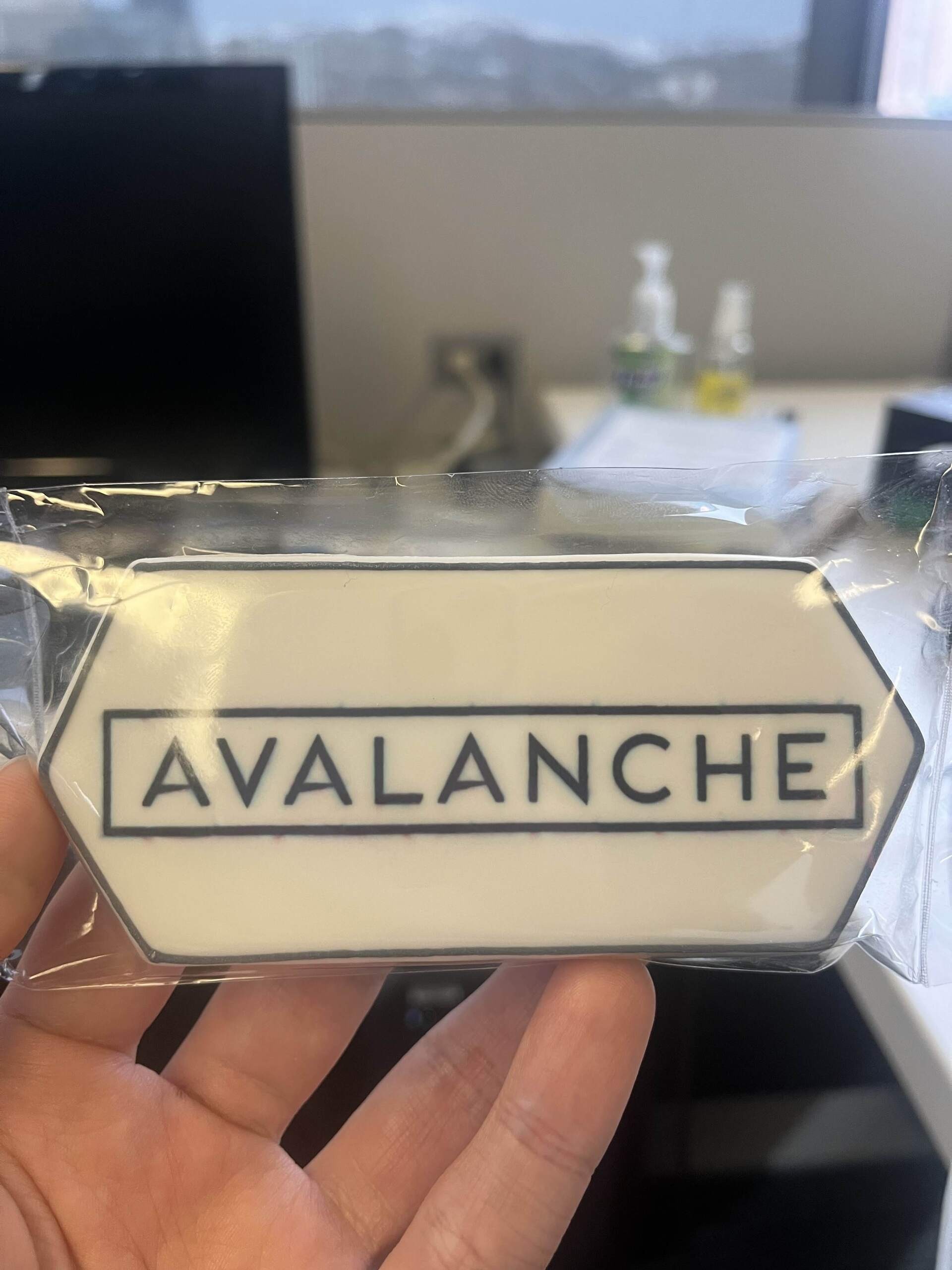 在3A遊戲工作室工作一年了，來分享一下心得 - nejiyuri的創作 - 巴哈姆特