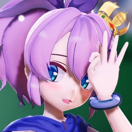 GBF真的是佛心遊戲 - s373bw的創作 - 巴哈姆特