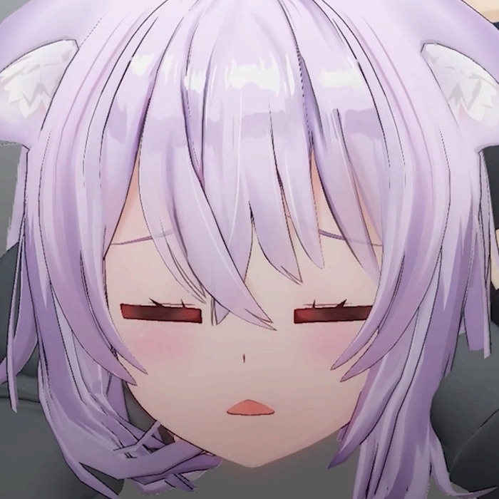 【烤肉】Holo小劇場#176 求救！暴走健腹輪的逆襲 - wut84326的創作 - 巴哈姆特