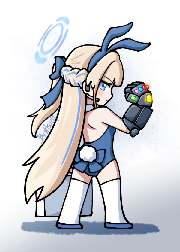 [達人專欄] 飛鳥馬季 - jhsueh的創作 - 巴哈姆特