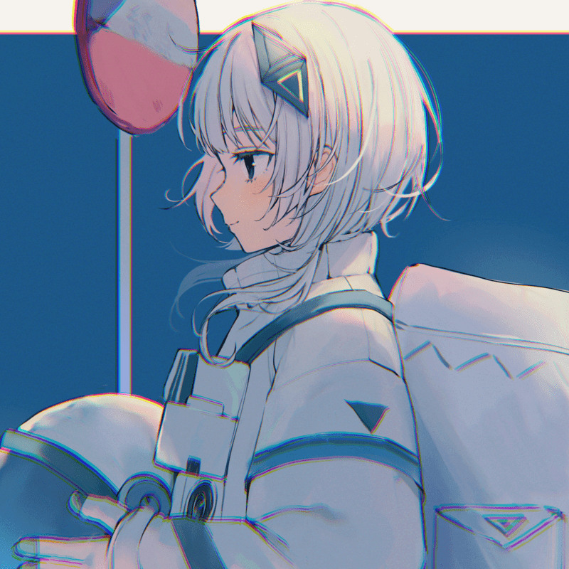 翻譯委託：逢瀬の夢 / uzura feat.可不 - david8979的創作 - 巴哈姆特