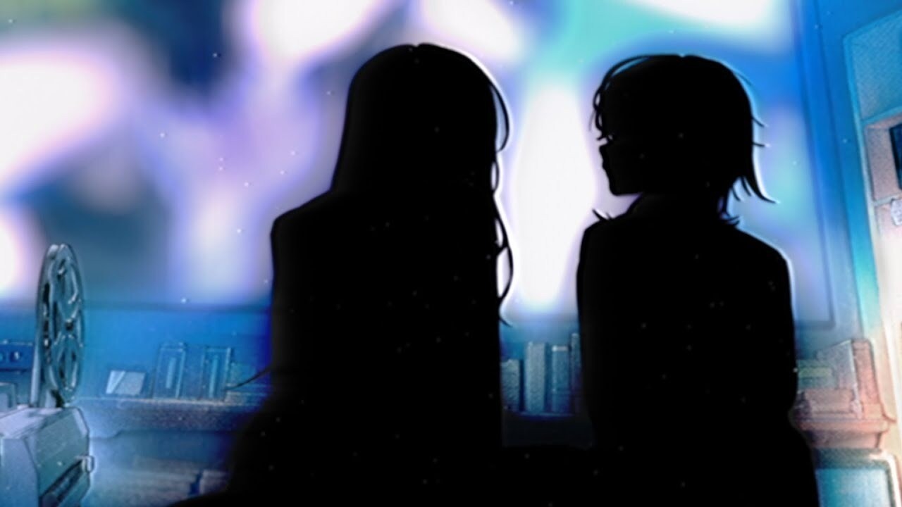 中日歌詞翻譯:LOLUET - ハネムーン feat. 理芽 - david8979的創作 - 巴哈姆特