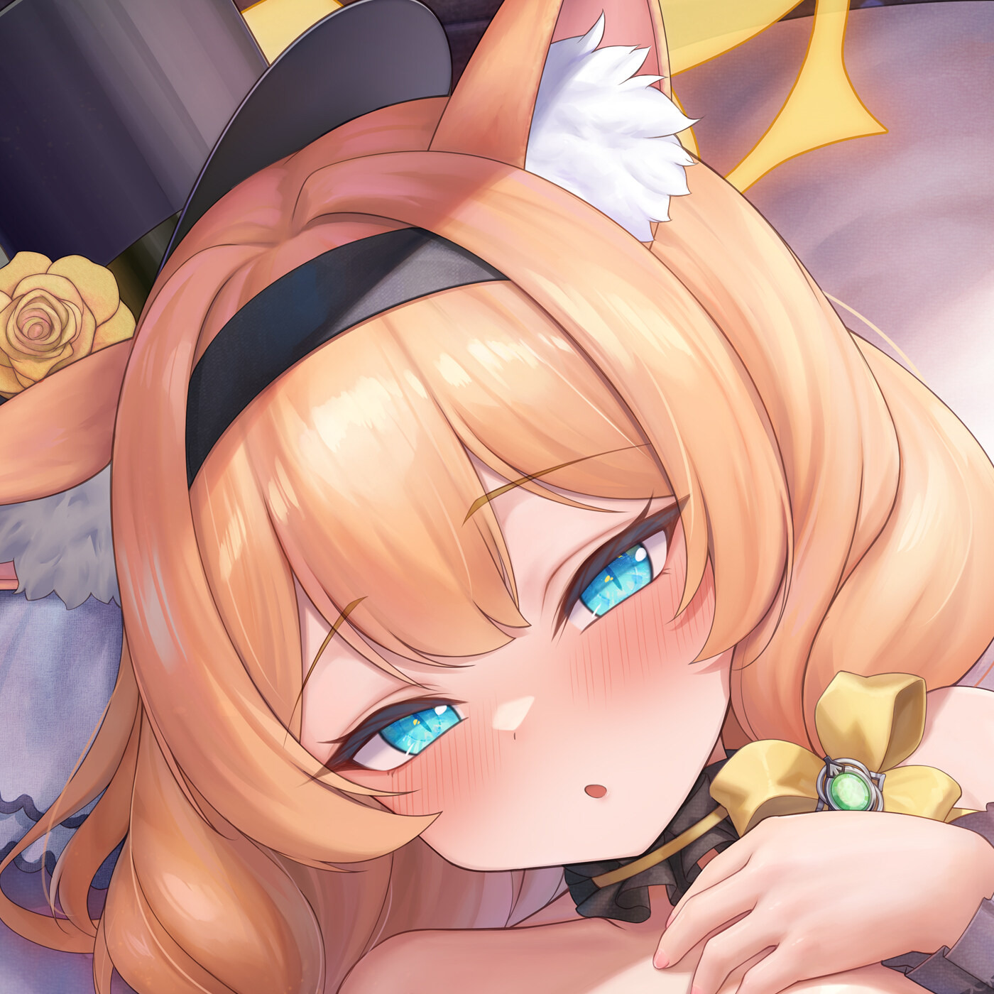 【FF44】FF44宣傳&預購 - leoleo963852的創作 - 巴哈姆特