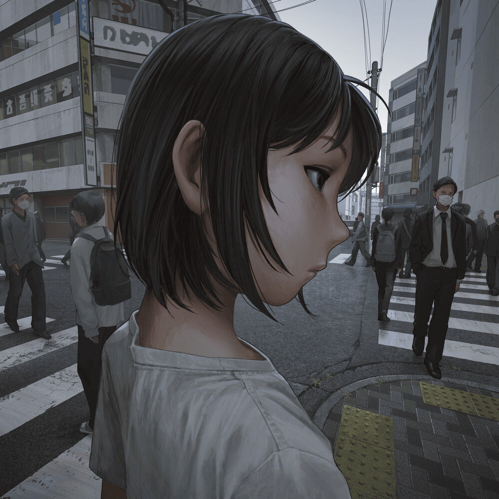 【Shadowverse: Worlds Beyond】あなたのことをおしえて【中、日、羅歌詞】 - tsukilsao319的創作 - 巴哈姆特