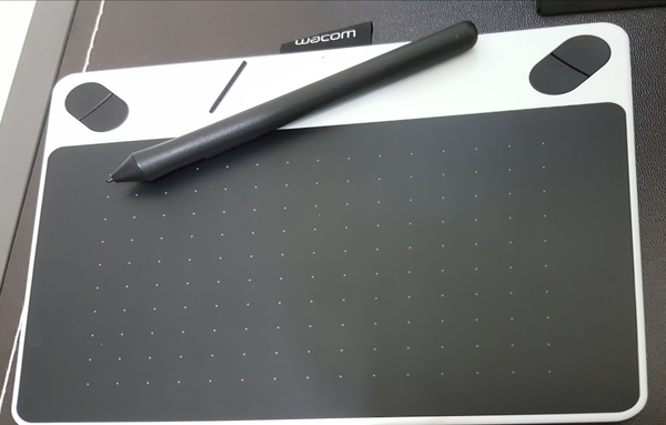 1/14 為了我的第7組line貼圖 - D62397786的創作 - 巴哈姆特