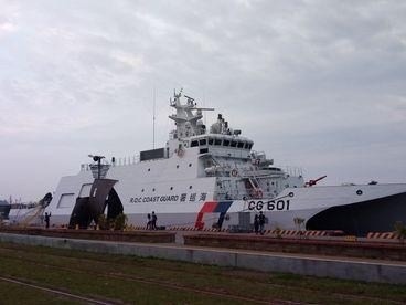 2021 - FF37&CWT-K35&CWT57 - zoeyen23的創作 - 巴哈姆特