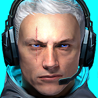 Project RushB - 戰術FPS遊戲 測試搶先體驗 Android APK iOS | 肯魚 - yyuuddoo的創作 - 巴哈姆特