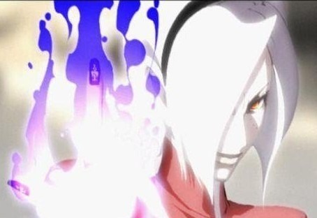 KOF 初始開始的閒聊跟介紹，只要我知道的...《12》 - ash62646的創作 - 巴哈姆特