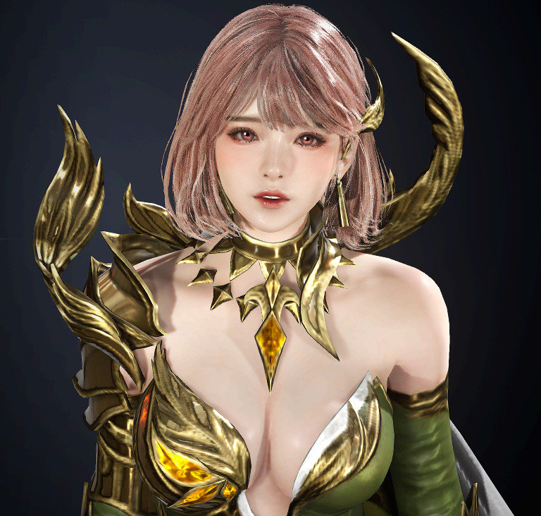 《HIT2》新手入坑必看！全部禮包碼！職業推薦、功能玩法、基本設定、課金推薦！ - willyzxc的創作 - 巴哈姆特