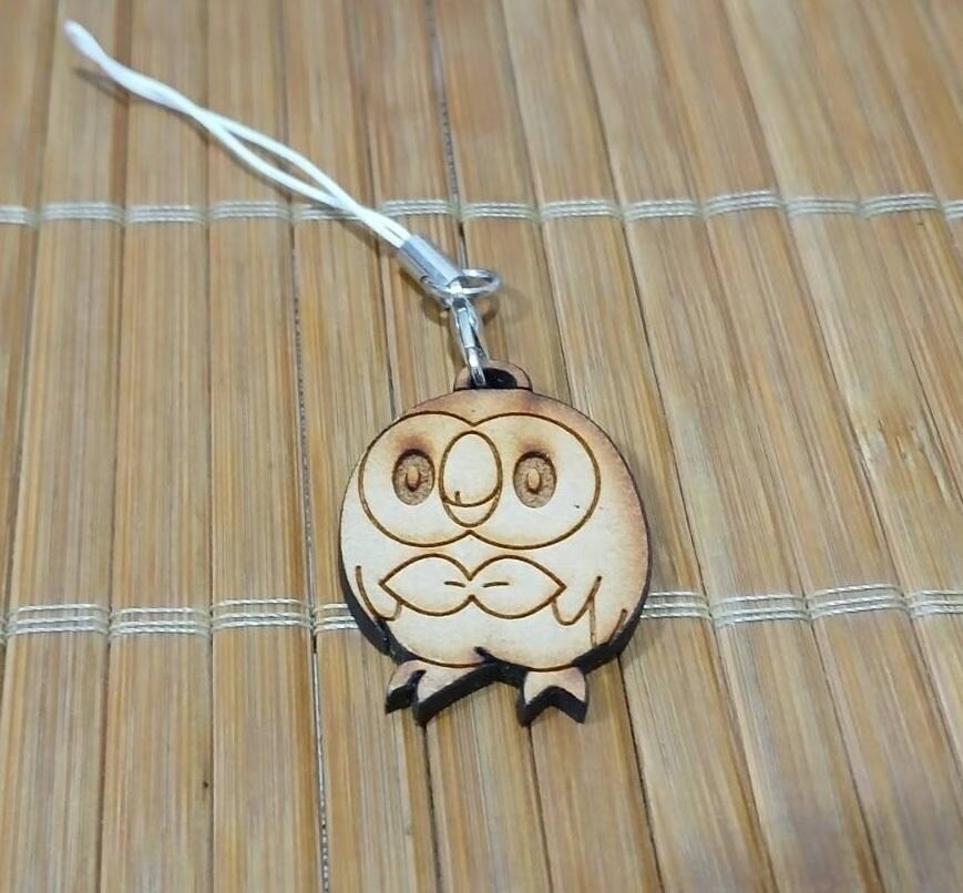 【巴哈市集】7/14地下街巴哈市集 - davidzoids的創作 - 巴哈姆特