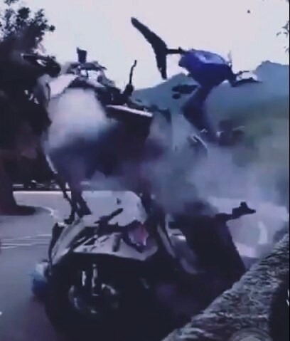 雲聊閒聊•雜七雜八。【307】 - ash62646的創作 - 巴哈姆特