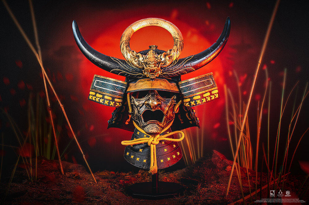 雲聊閒聊•雜七雜八。【986】 - ash62646的創作 - 巴哈姆特