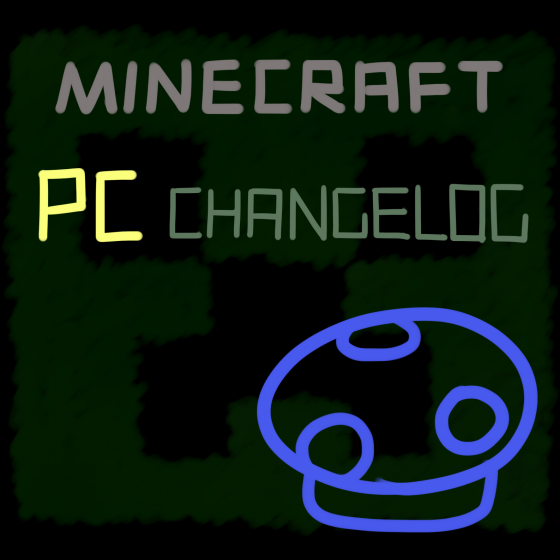 [更新|翻譯]MINECRAFT SNAPSHOT 16W50A - x556602122的創作 - 巴哈姆特