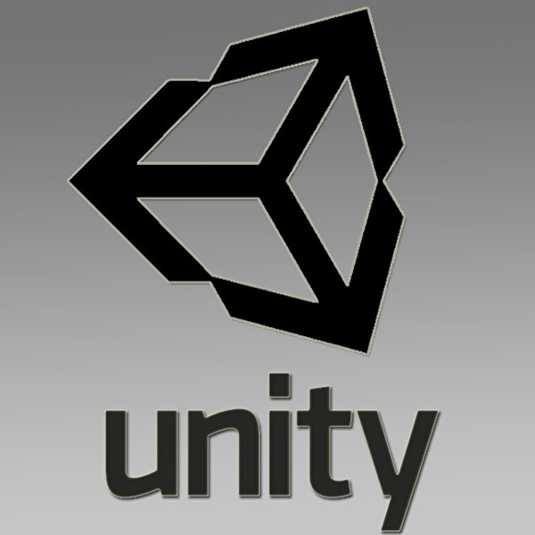 (Unity) A Canvas named "Canvas" with a render mode of ...