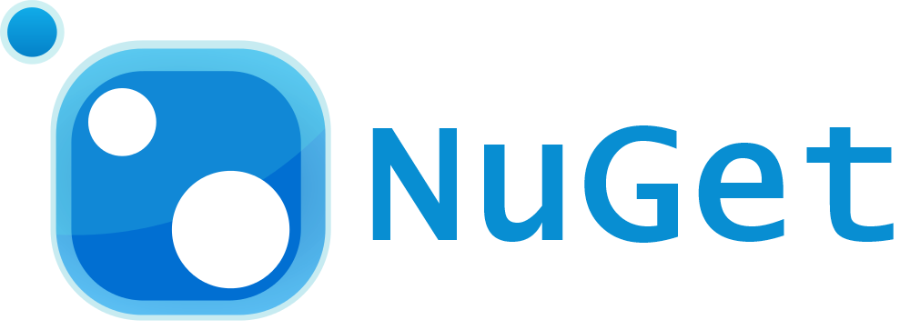 【Unity x C#】在Unity裝NuGet程式庫、用AutoMapper複製ScriptableObject - news2000tw的 ...