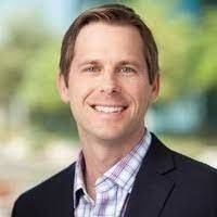 SIE前市場銷售副總裁在個人資料確認，PS多款獨佔遊戲利潤超出預期。 - rougs417的創作 - 巴哈姆特