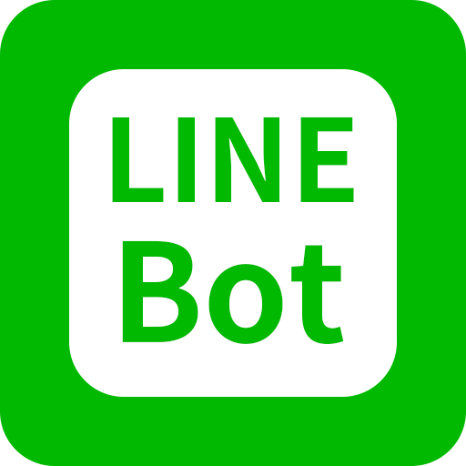 Line Bot研究 - 運用google-search-results套件實現自動抓圖片以及youtube網址 更新yt網址新方法 ...