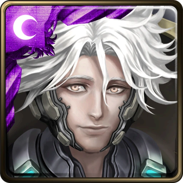 Share 019 - januswon的創作 - 巴哈姆特