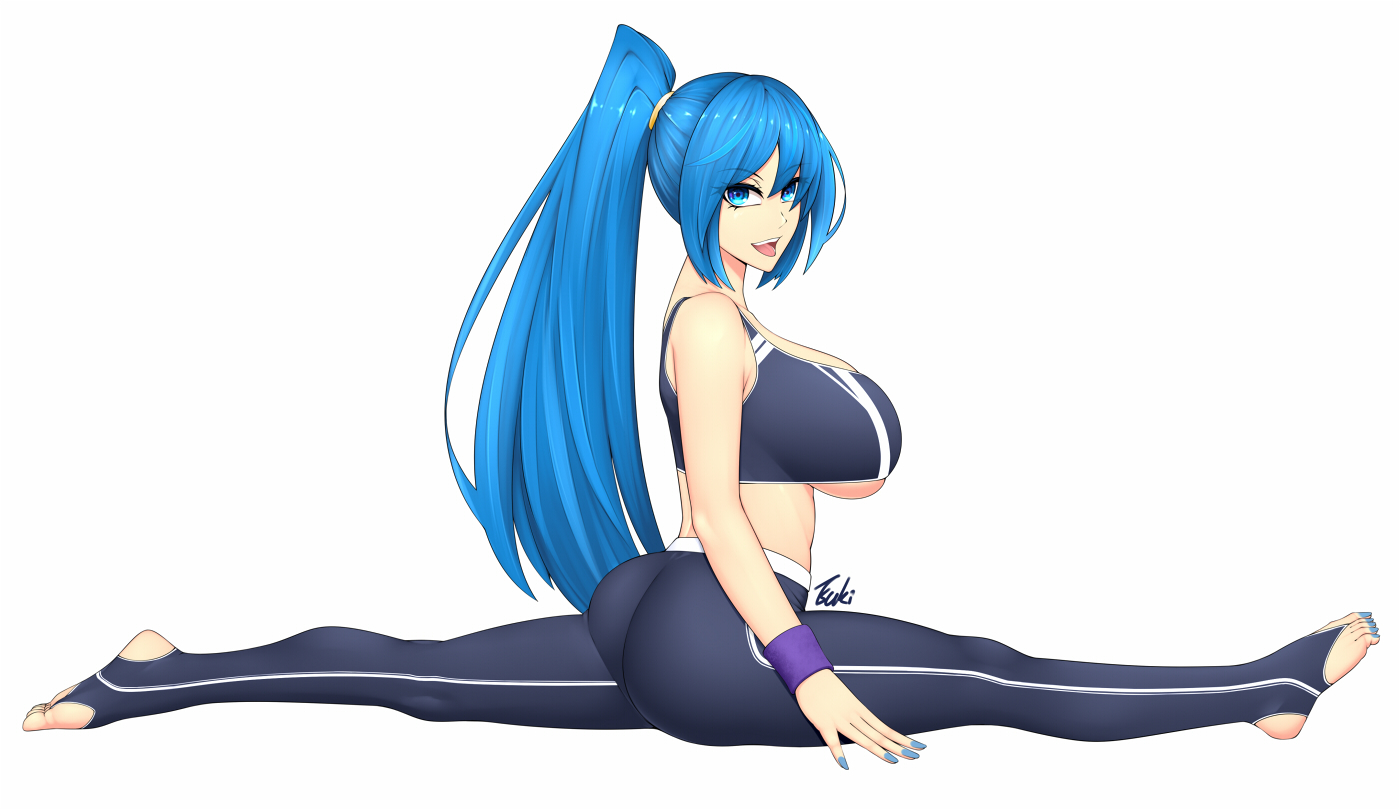 pvp0912ken的創作 - 巴哈姆特