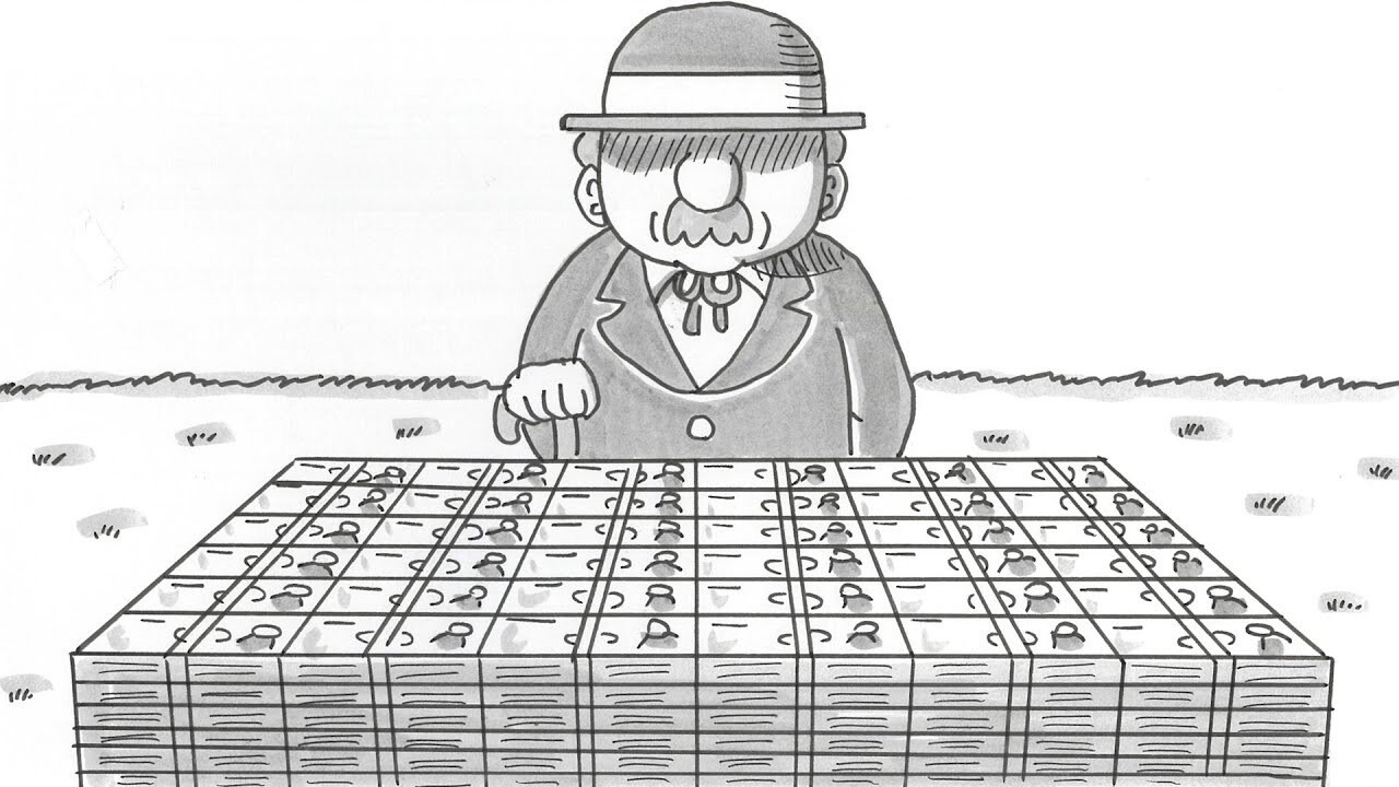 中日歌詞翻譯:優里『ビリミリオン』Official Music Video - david8979的創作 - 巴哈姆特