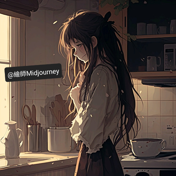 20230407-第十七章-2（身為母親的苦衷) - c4489的創作 - 巴哈姆特