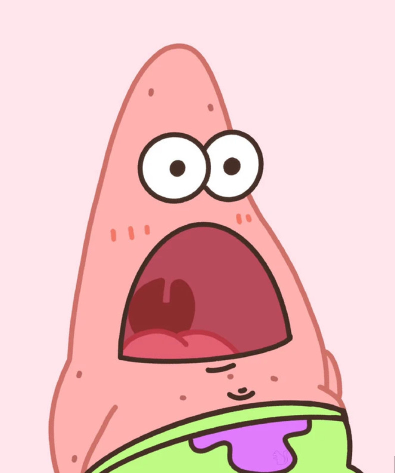 Day255 黑建出了什麼事 - eric39492131的創作 - 巴哈姆特