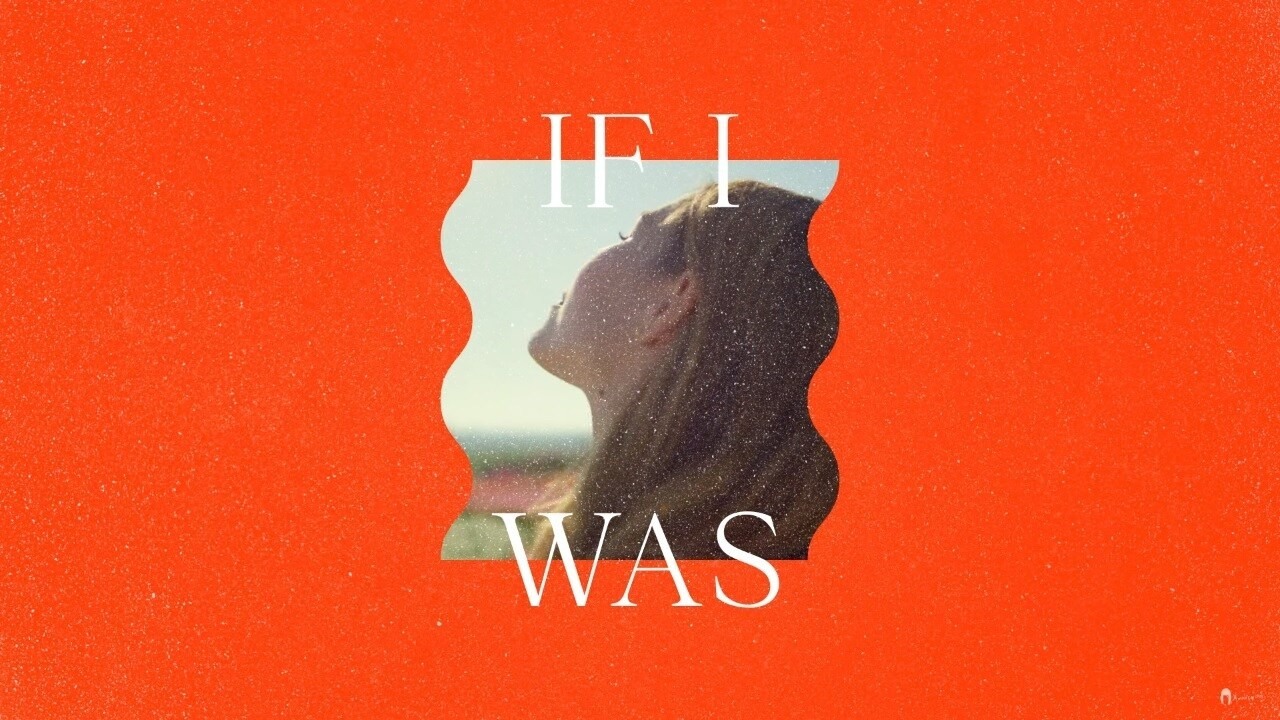 【歌詞翻譯】Anonymouz - If I Was feat. K.E.I（日·英+中） - poison203011的創作 - 巴哈姆特