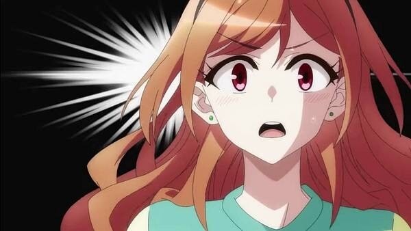 [達人專欄] 23夏新番短評 - frank74828的創作 - 巴哈姆特