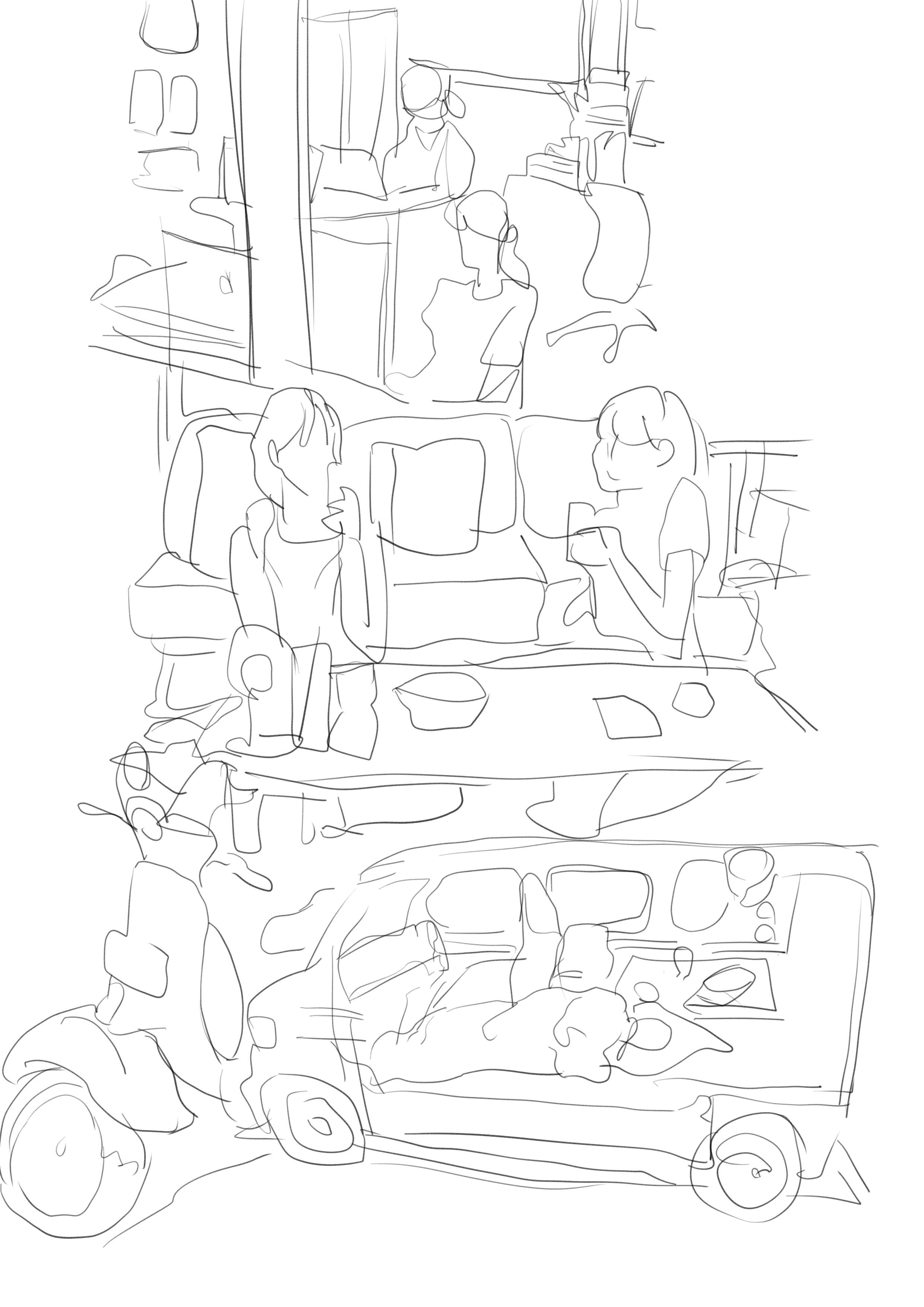 background practice - a3812492的創作 - 巴哈姆特