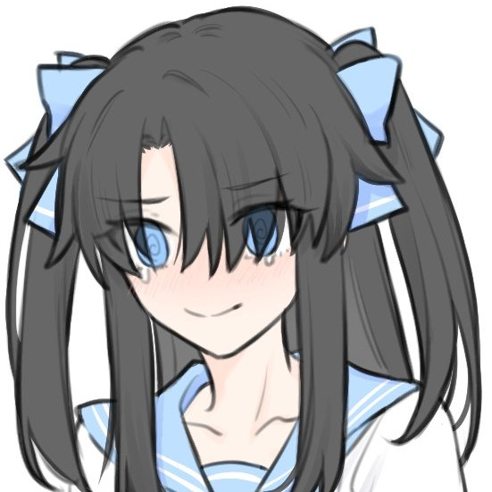 【翻譯】雪原《情侶裝》 - chang755262的創作 - 巴哈姆特