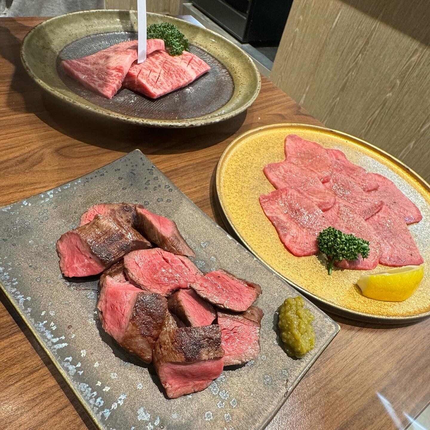 台中西區～俺達の肉屋 全單點 - qqwwee90109的創作 - 巴哈姆特