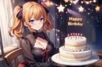 【仕事日常】6月28日 工具 - lushipha的創作 - 巴哈姆特