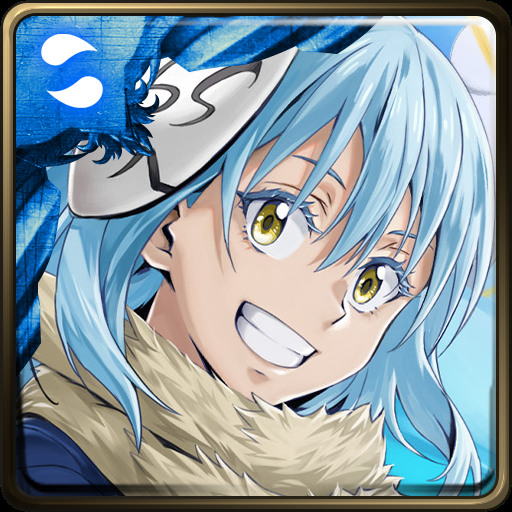 《神魔之塔》X《關於我轉生變成史萊姆這檔事》合作最後一週，關卡攻略整理 - yt149的創作 - 巴哈姆特