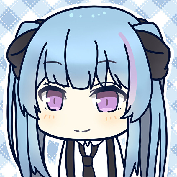 vtuber ena 讚 - lala1321656的創作 - 巴哈姆特