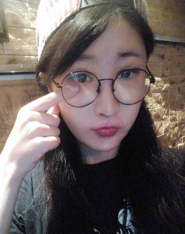 最近 - y79051666的創作 - 巴哈姆特