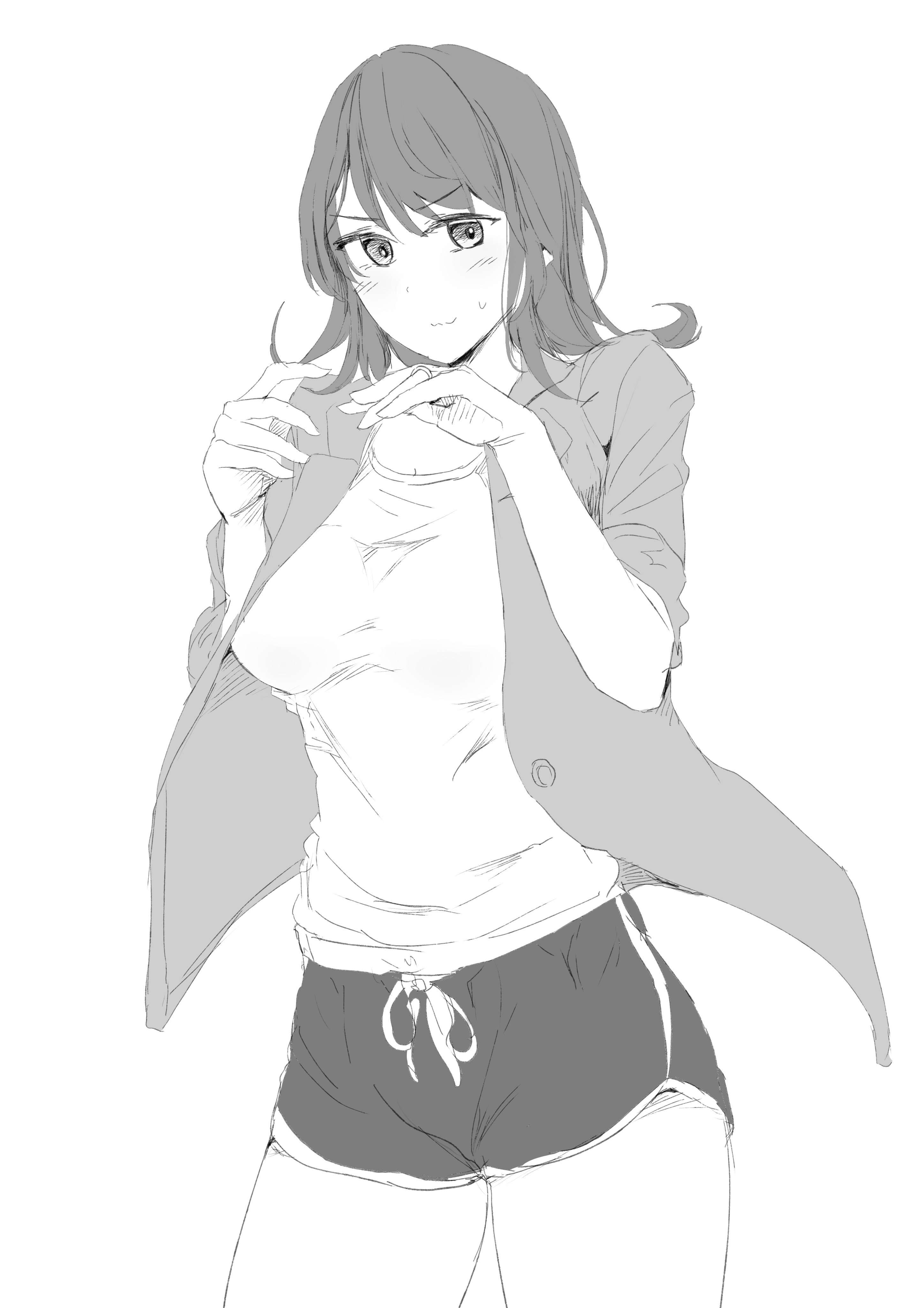 塗鴉 - a3812492的創作 - 巴哈姆特