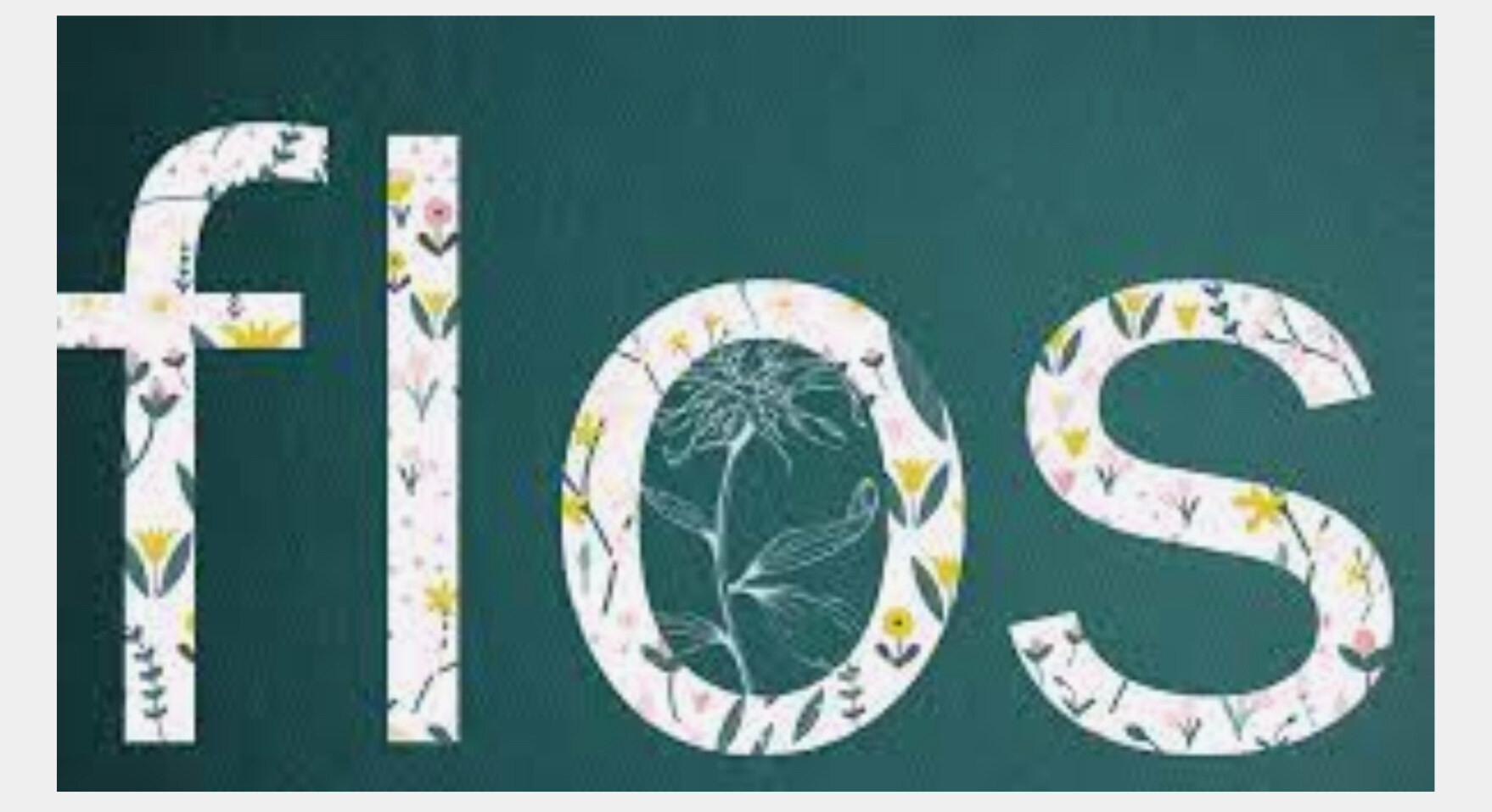 Flos (Shu Yamino cover.) ｜romaji & 日文 - tinlamgame的創作 - 巴哈姆特