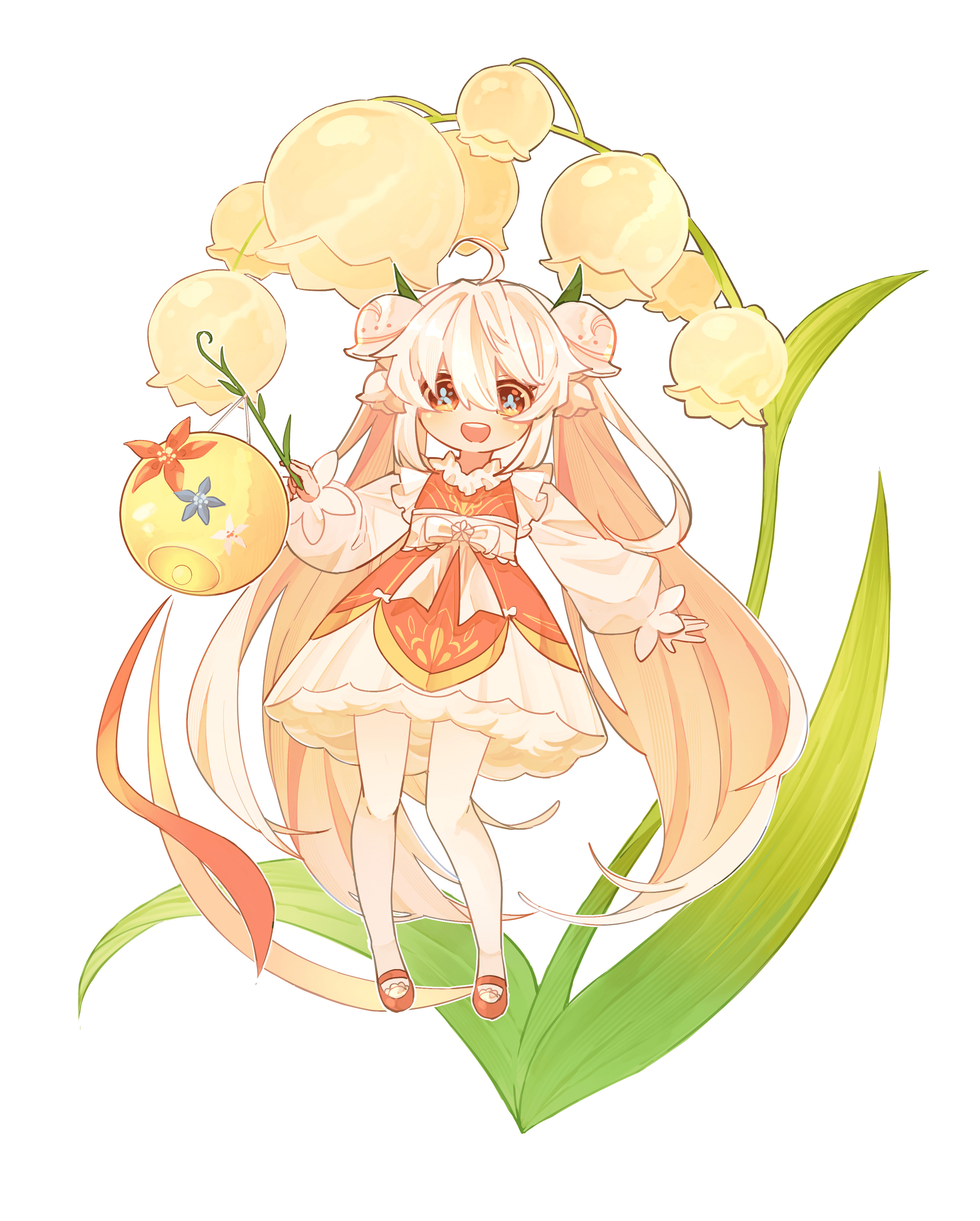 Flower - sinbadsama29的創作 - 巴哈姆特