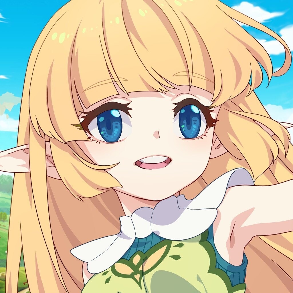 《LUNA：永恆月之國》 3大職業介紹 | 新手快速提升戰力方式 洋蔥跨界聯動坐騎 - mintcat1113的創作 - 巴哈姆特