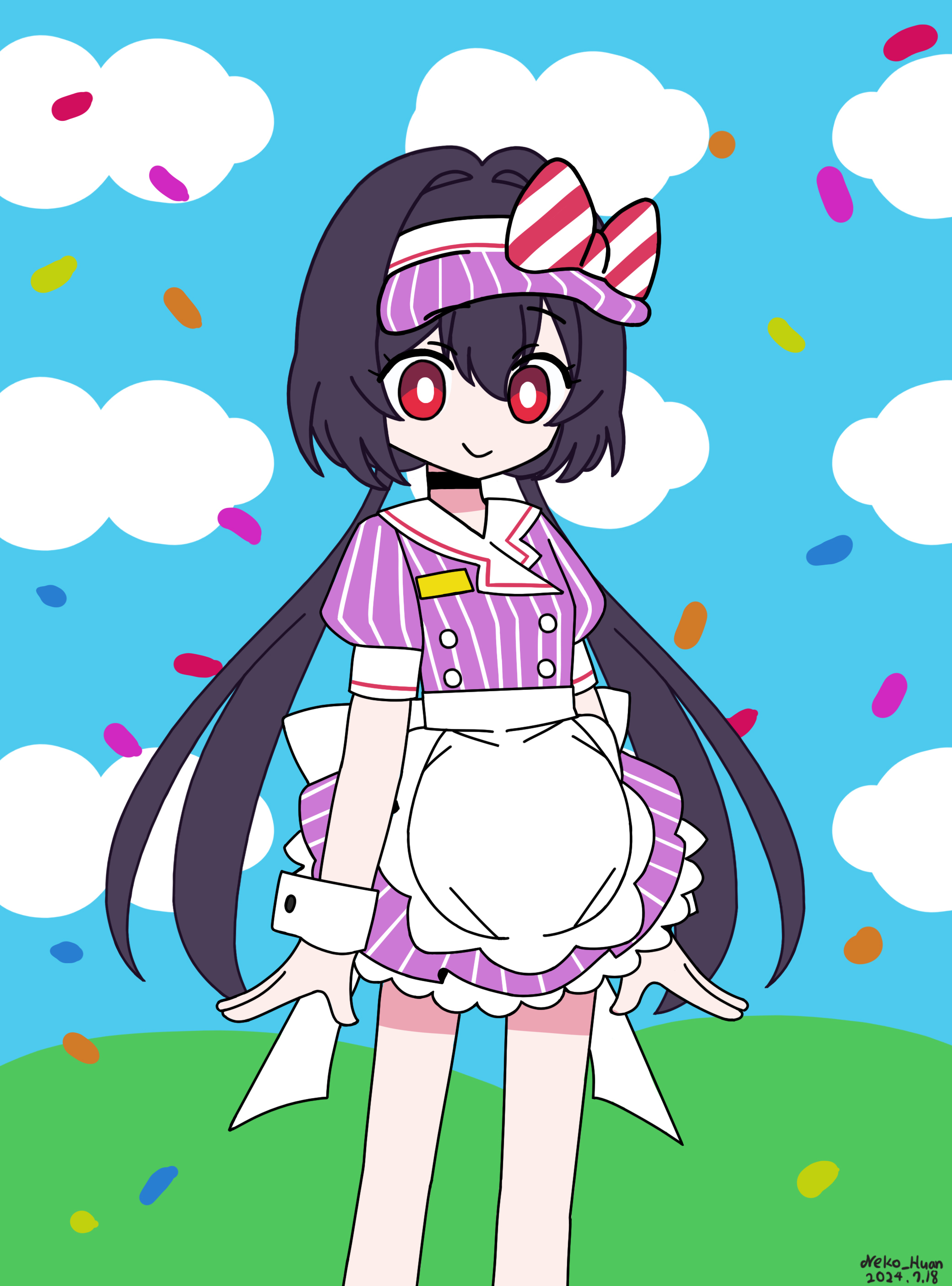 rkgk - jason860103的創作 - 巴哈姆特