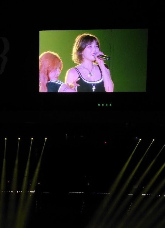 8/3 CPBL - ciandywinwin的創作 - 巴哈姆特