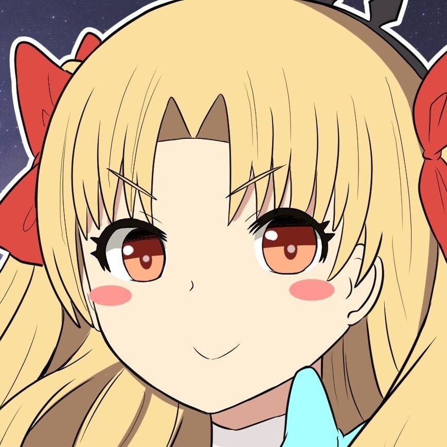 【翻譯】汽水ぺんちゃ《當Master Love組遇上太空艾蕾的技能》 - chang755262的創作 - 巴哈姆特