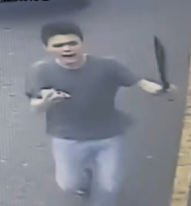 雲聊閒聊•雜七雜八。【378】 - ash62646的創作 - 巴哈姆特