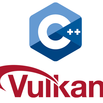Vulkan Docking Imgui - news2000tw的創作 - 巴哈姆特