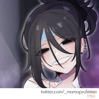 【Tjia】她的房間聞起來有點怪怪的… - airsoftotaku的創作 - 巴哈姆特