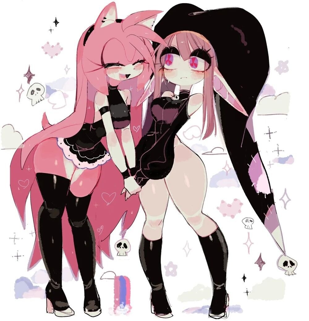 俺只是貼萌圖滴! 249 - end20122221的創作 - 巴哈姆特