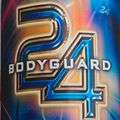 24 BODYGUARD - junboss的創作 - 巴哈姆特