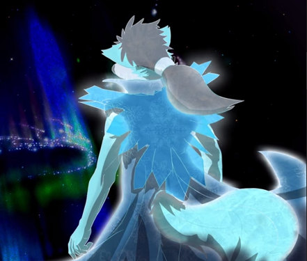 [UTAU - MV] ありのままで [獣音ロウ - Kemonone Rou] - charlie7727的創作 - 巴哈姆特