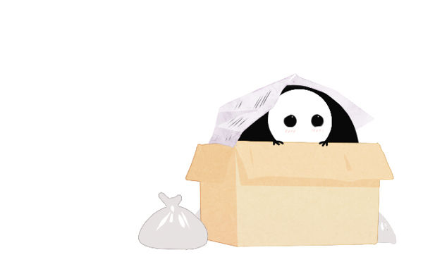 【EVA】FF 28 活動遊記+cos - mars9205199的創作 - 巴哈姆特